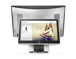 download (2) – Dalcom