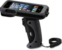 download (3) – Dalcom