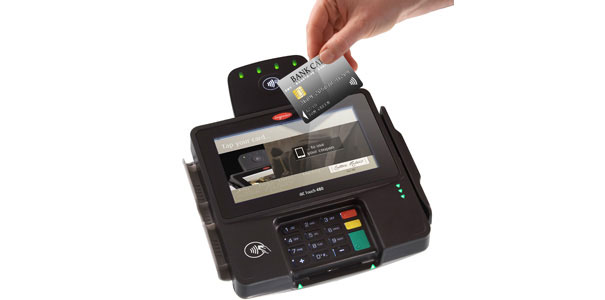 isc-touch-480-6 – Dalcom