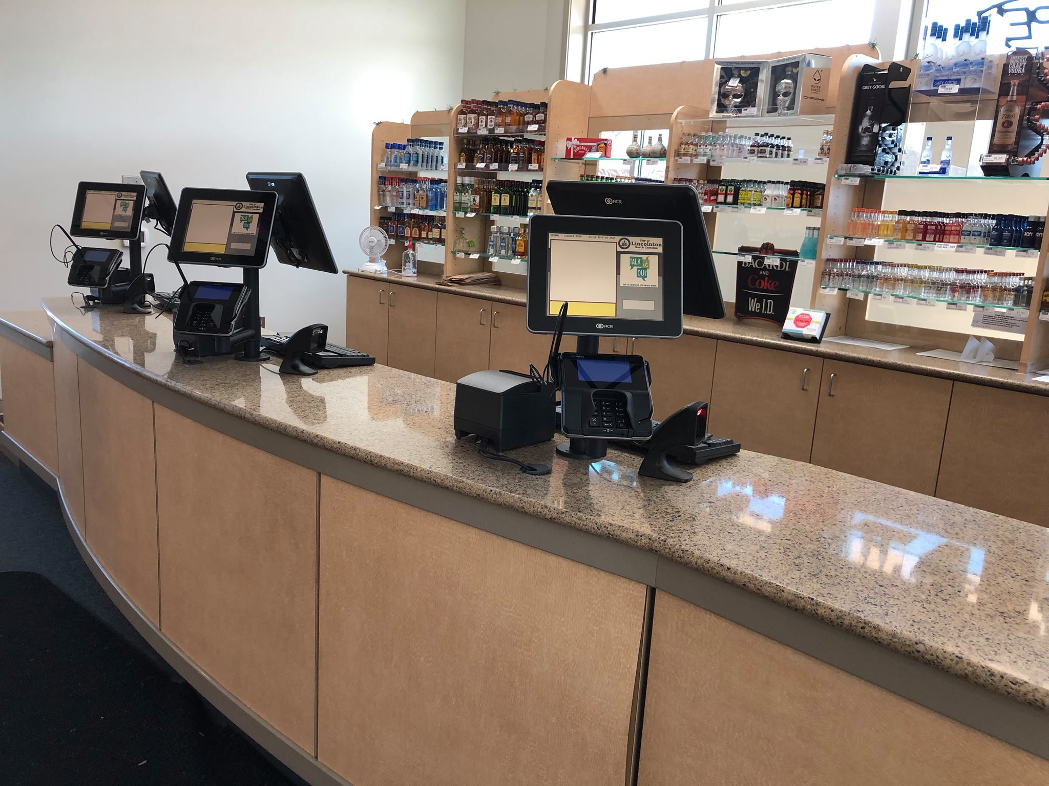 53323491_2389630071070945_1448178580398800896_o – Dalcom