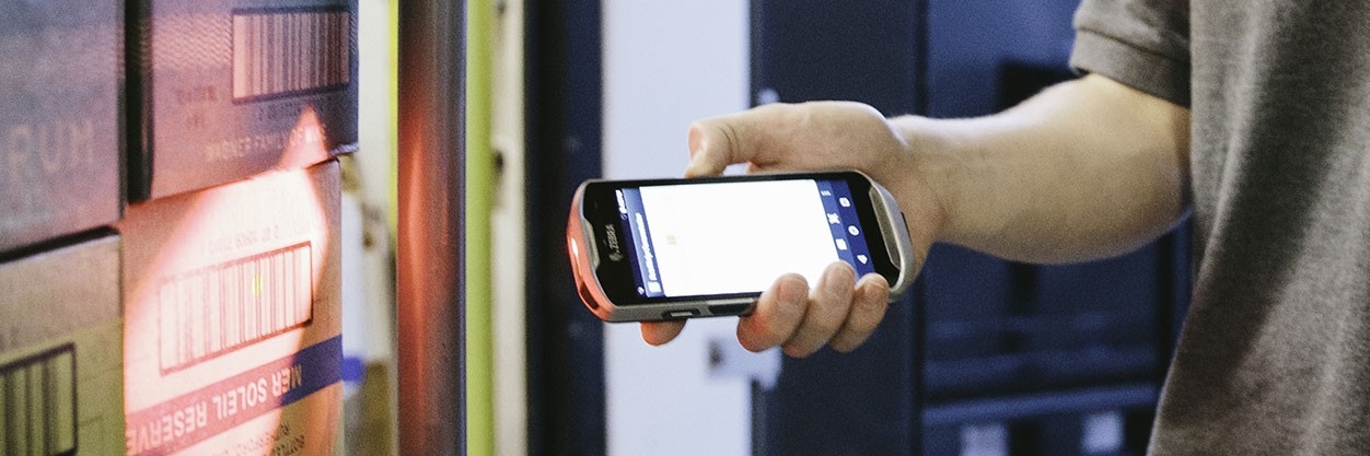 Zebra-Retail – Dalcom