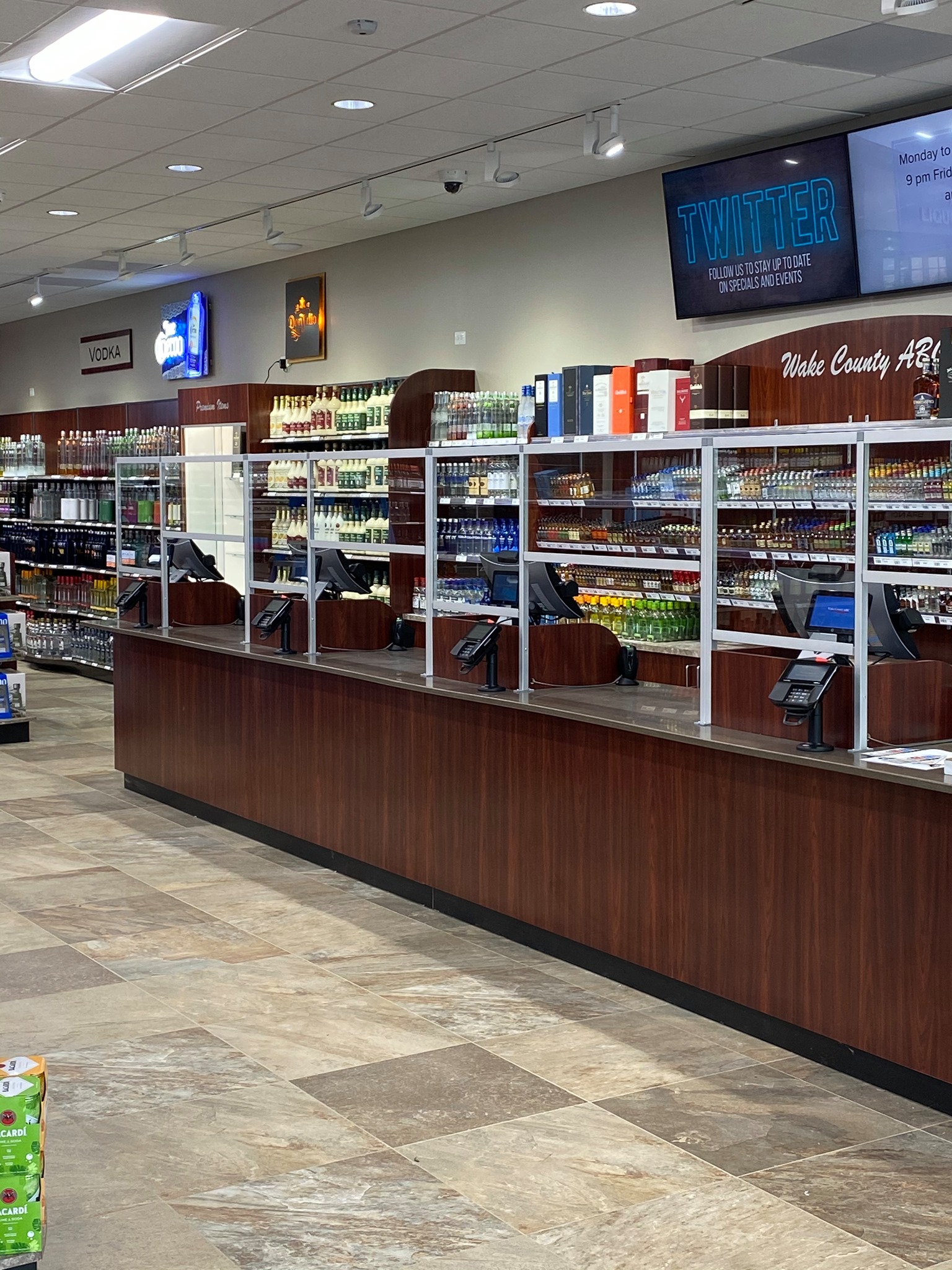 122624514_3741650255868913_2515340998887513430_o – Dalcom