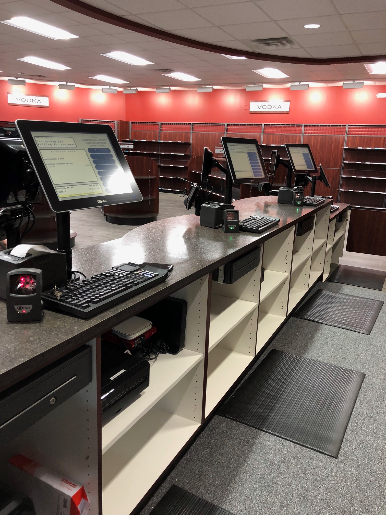 83057897_3317114221655854_3040073823153029120_o – Dalcom