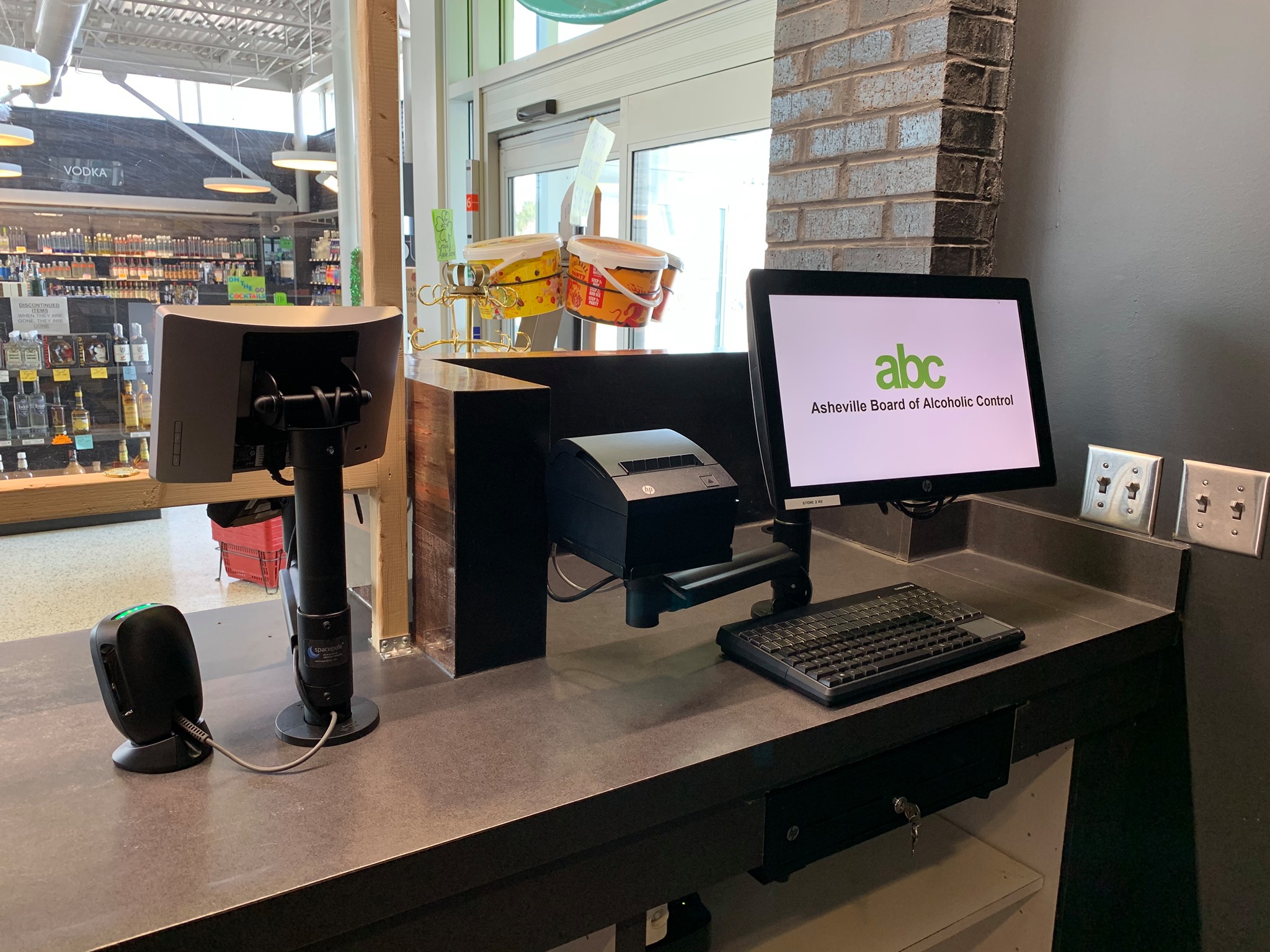 156205058_4108856102481658_2970002799017185592_o – Dalcom